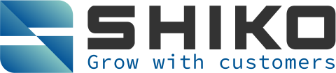About Us - Shiko