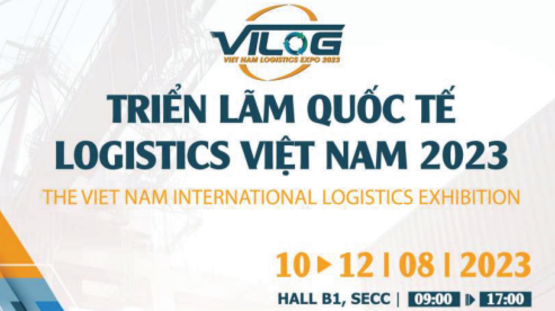 Shiko Vietnam: Leading the Way in Innovative Logistics Solutions at ...