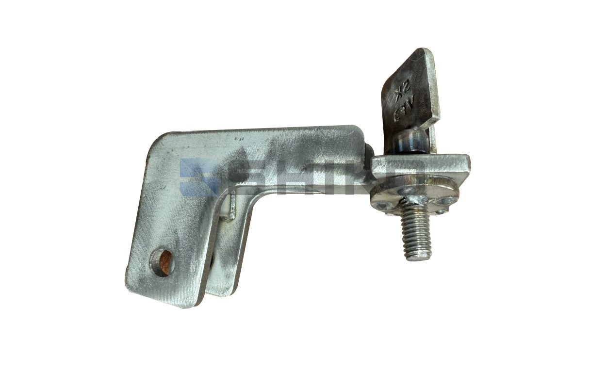 Painting Jig - Shiko